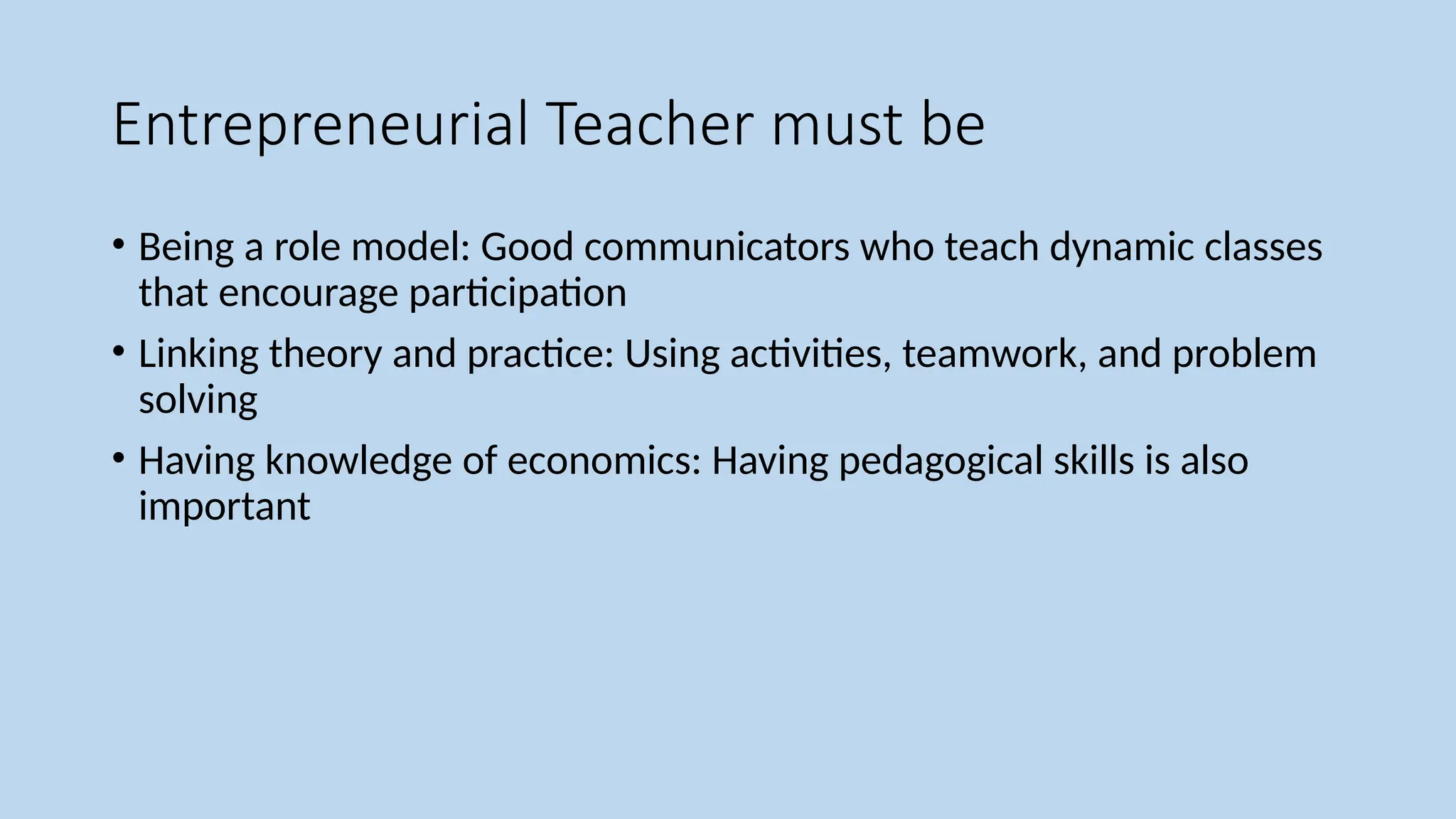 Entrepreneurial Mindset and thinking1.pptx