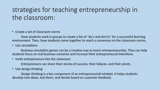 Entrepreneurial Mindset and thinking1.pptx