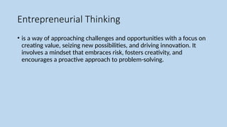 Entrepreneurial Mindset and thinking1.pptx