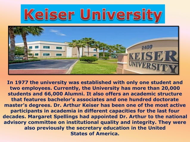 Entrepreneurial Mindset of Arthur Keiser.pptx