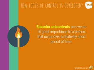 Entrepreneurial Outlook EBs - Intro Session (JNC2014) | PPT