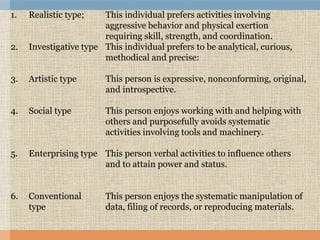 Entrepreneurial Personality.. fia.pptx