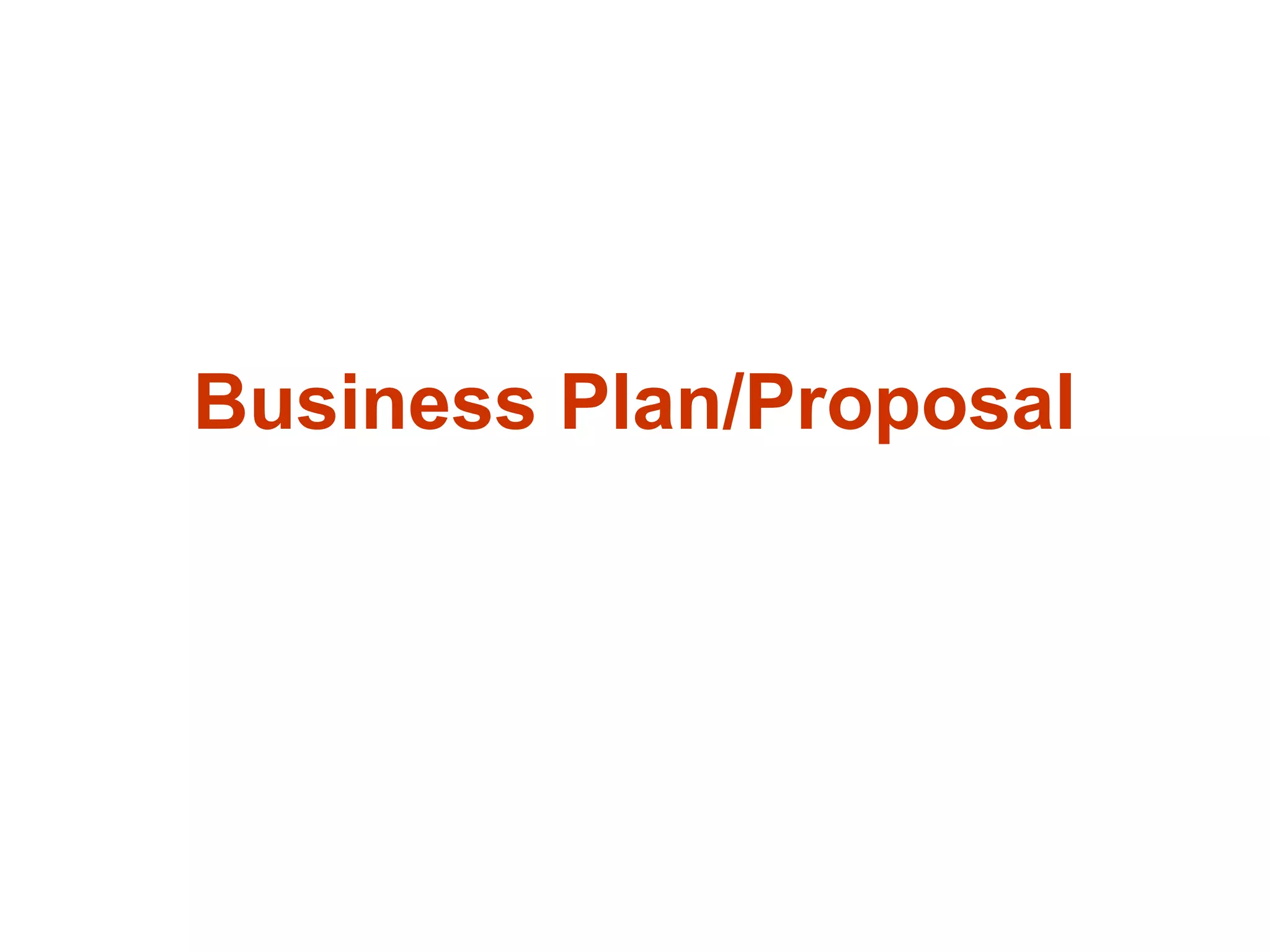 Entrepreneurial plan , MEM | PPT