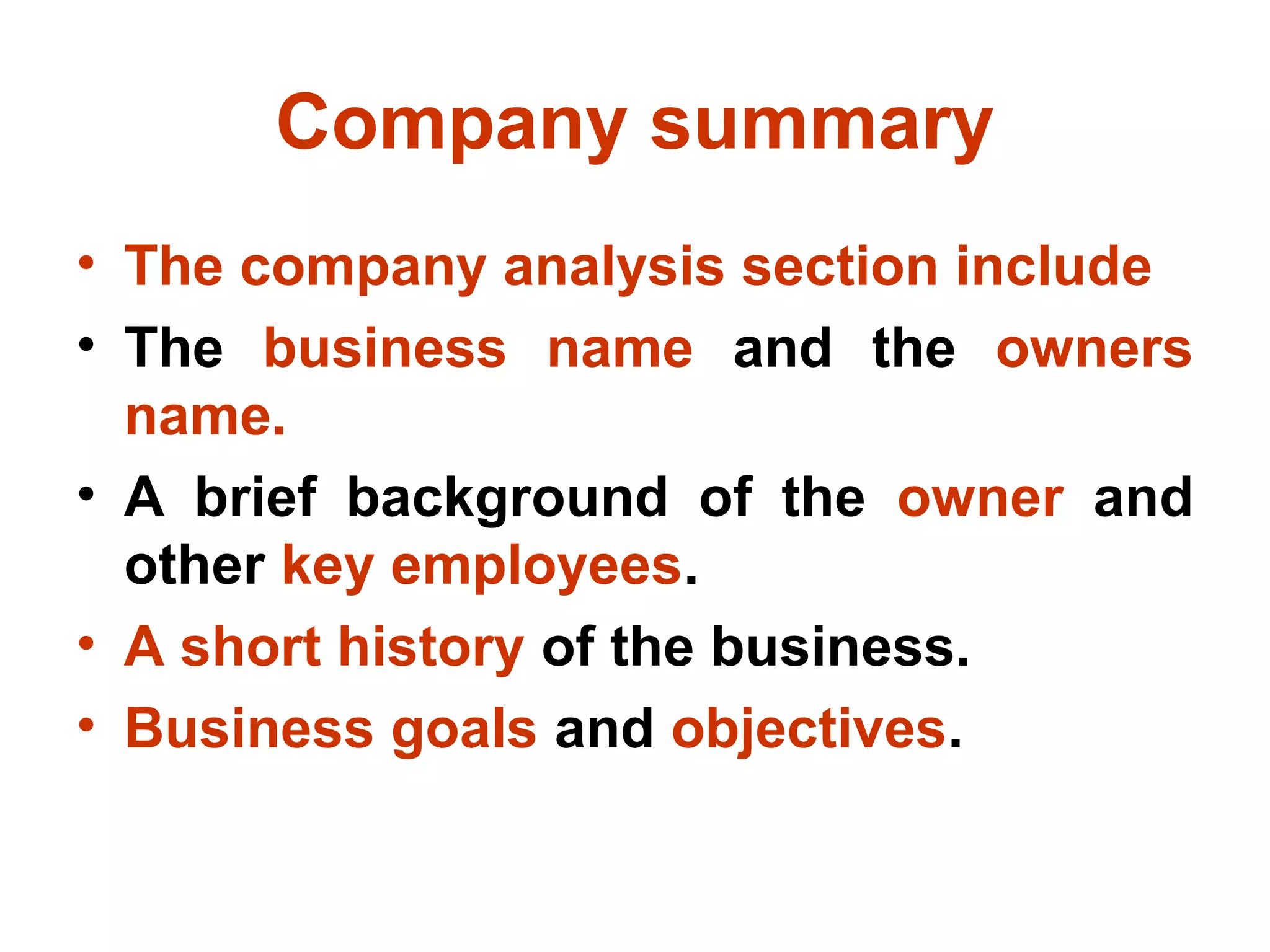 Entrepreneurial plan , MEM | PPT
