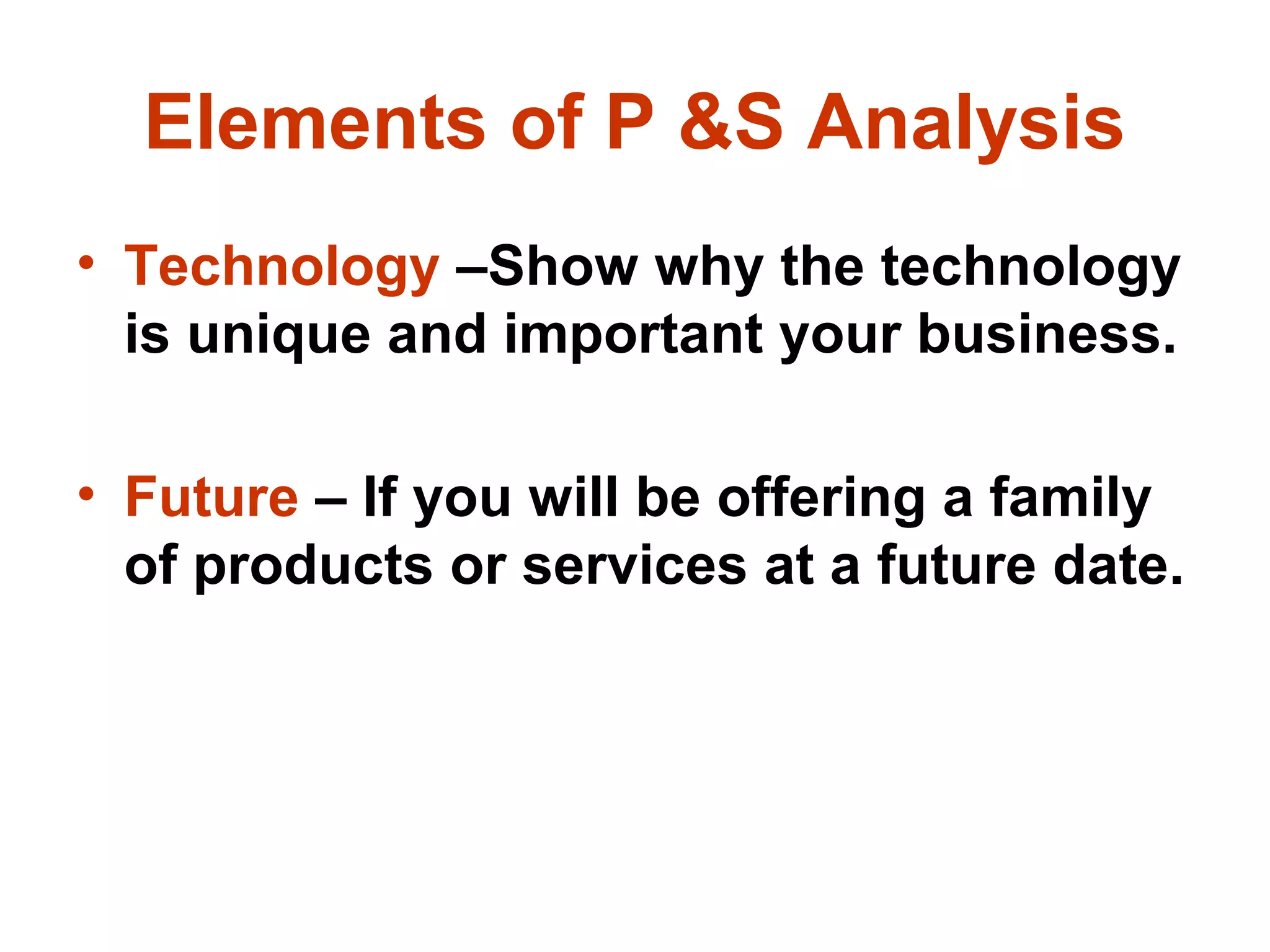 Entrepreneurial plan , MEM | PPT