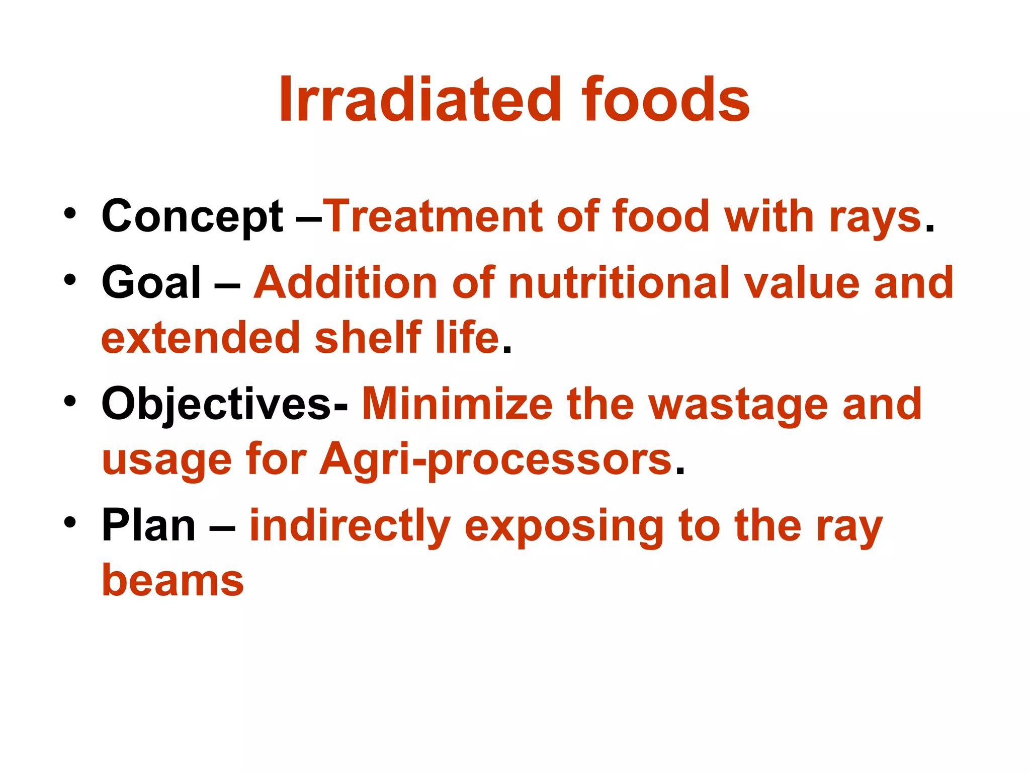 Entrepreneurial plan , MEM | PPT