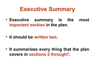 Entrepreneurial plan , MEM | PPT