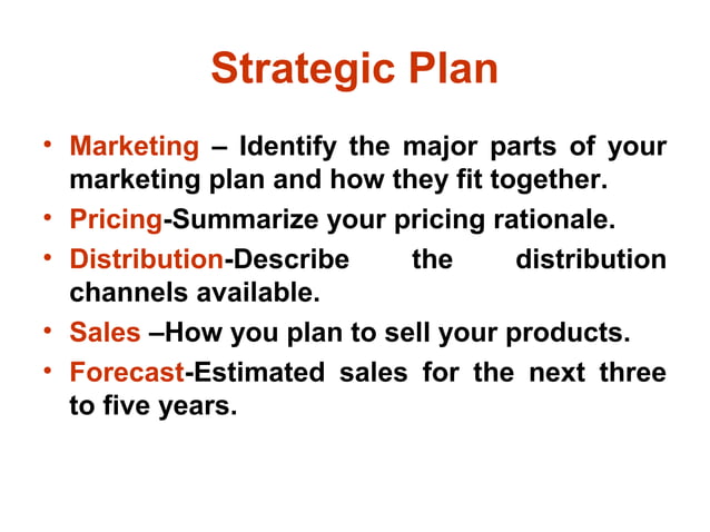 Entrepreneurial plan , MEM | PPT