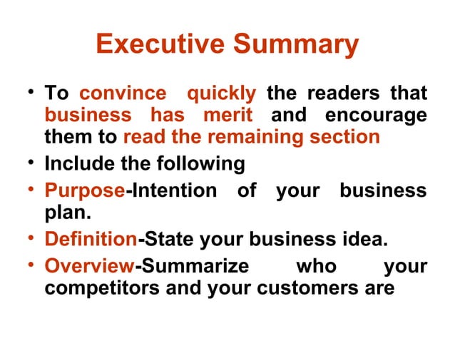 Entrepreneurial plan , MEM | PPT