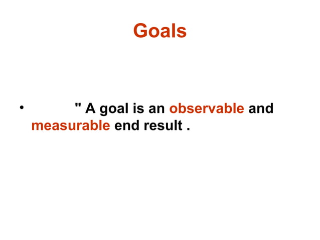 Entrepreneurial plan , MEM | PPT