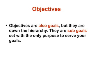 Entrepreneurial plan , MEM | PPT