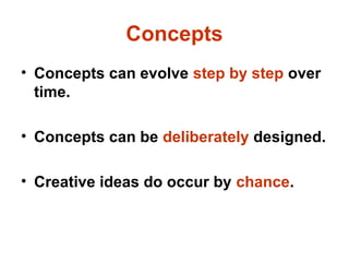 Entrepreneurial plan , MEM | PPT