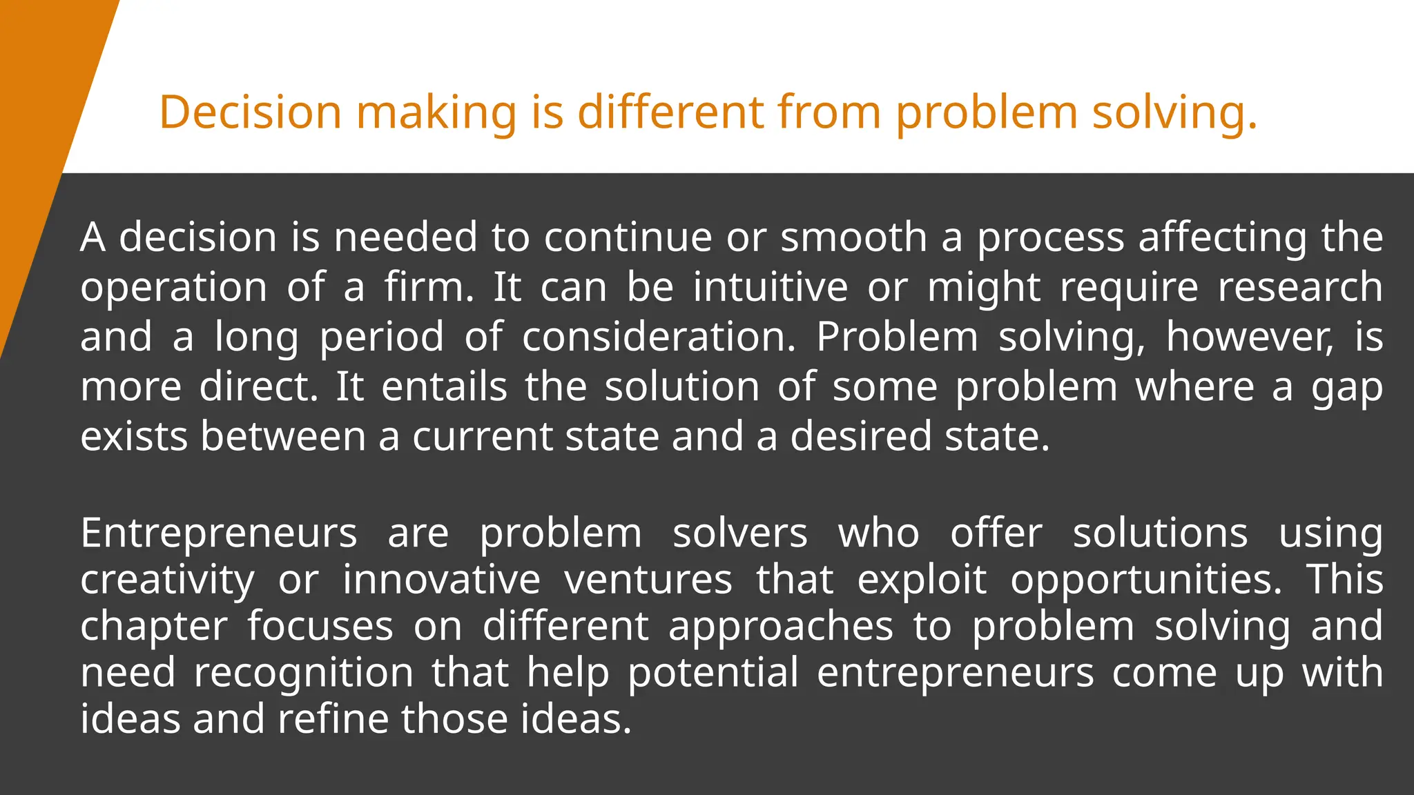 Entrepreneurial Problem Solving ski.pptx