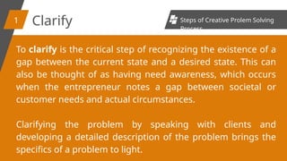 Entrepreneurial Problem Solving ski.pptx