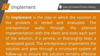 Entrepreneurial Problem Solving ski.pptx