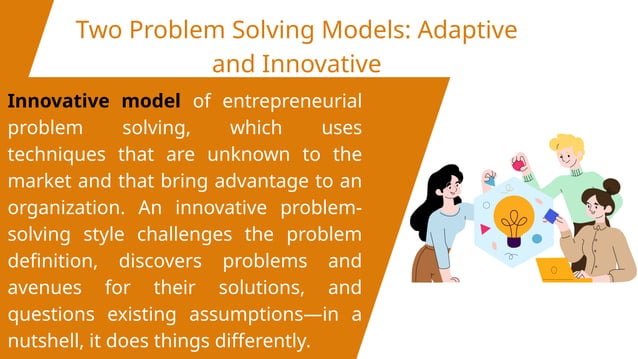 Entrepreneurial Problem Solving ski.pptx