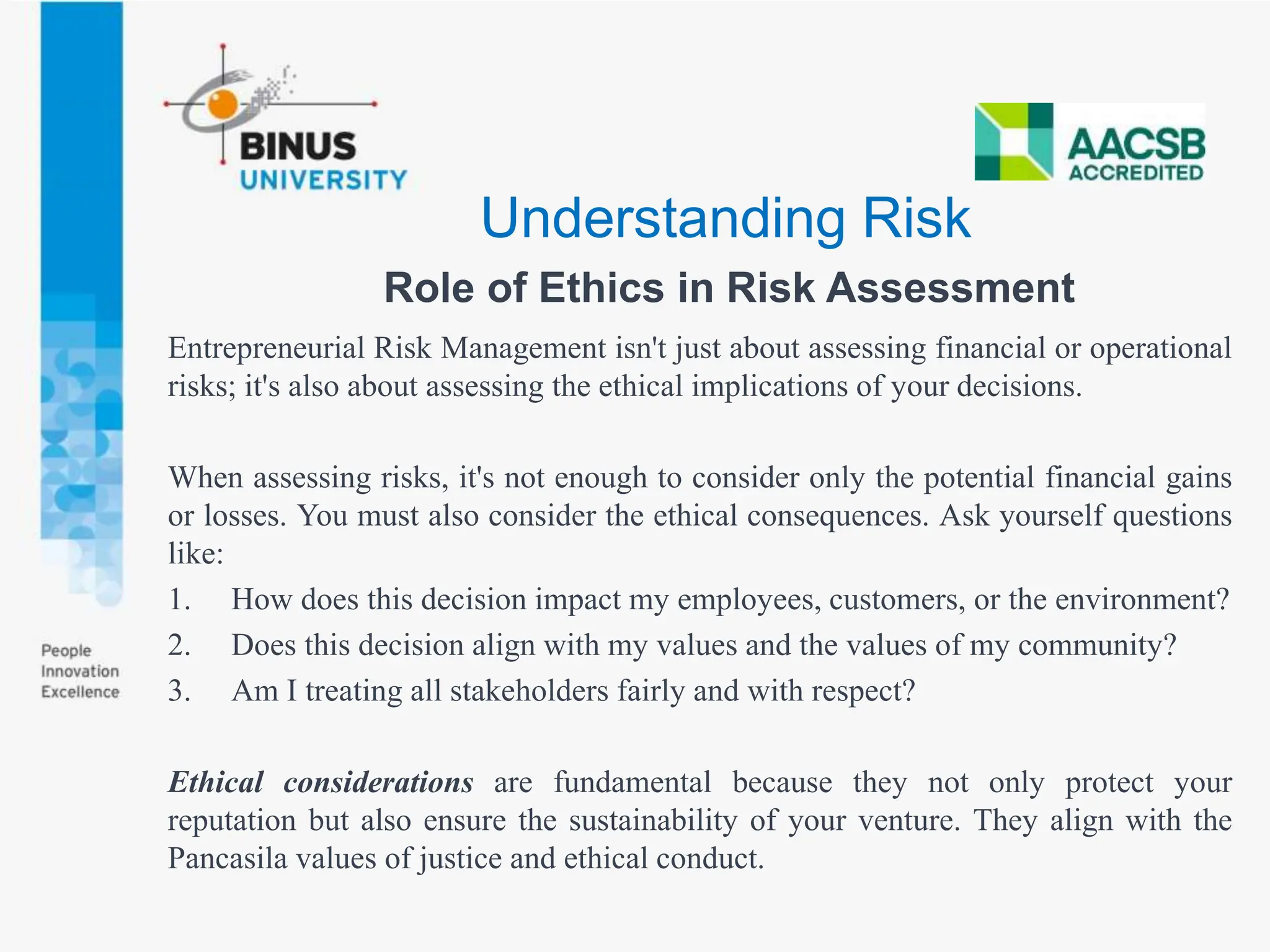 Entrepreneurial Risk Management.pptx