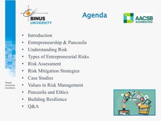 Entrepreneurial Risk Management.pptx