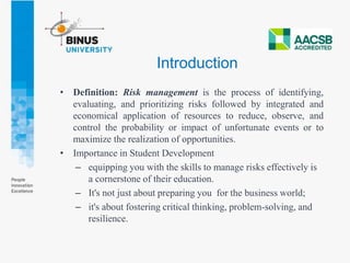 Entrepreneurial Risk Management.pptx