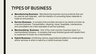 Entreprenuerial Skills | PPTX