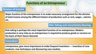 entrepreneurialskills.pptx