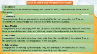 entrepreneurialskills.pptx