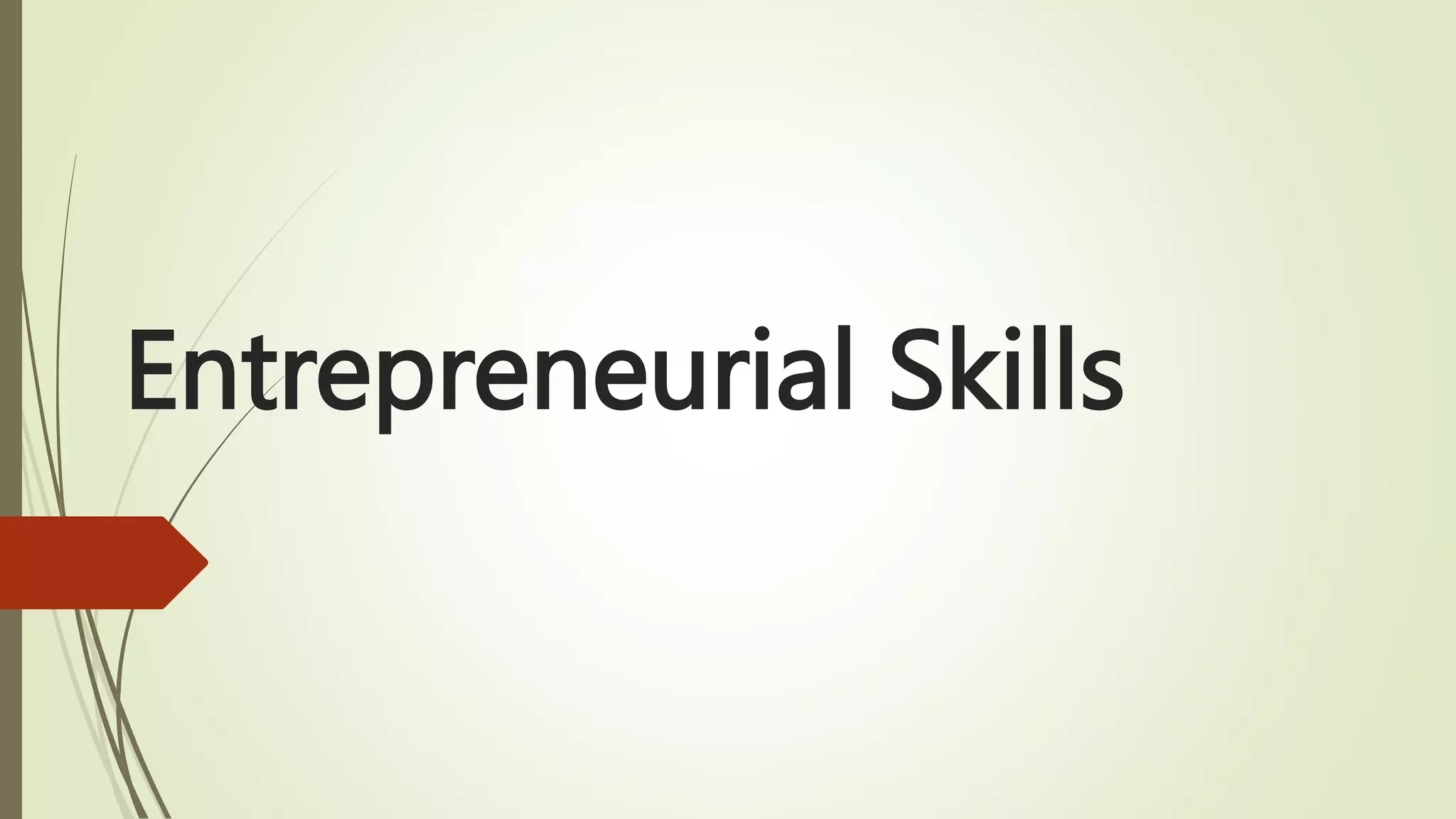 Entrepreneurial Skills.pptx