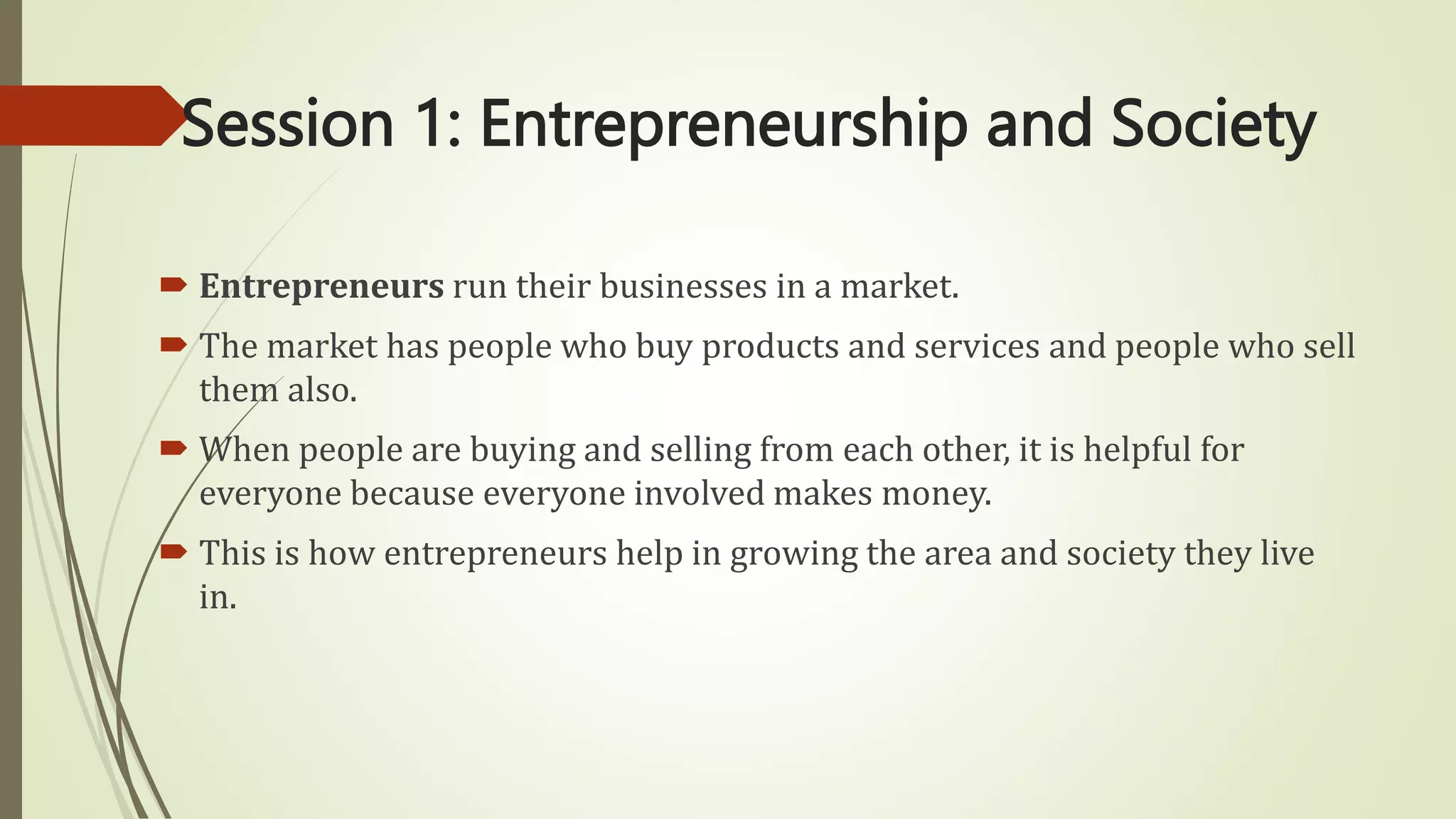 Entrepreneurial Skills.pptx