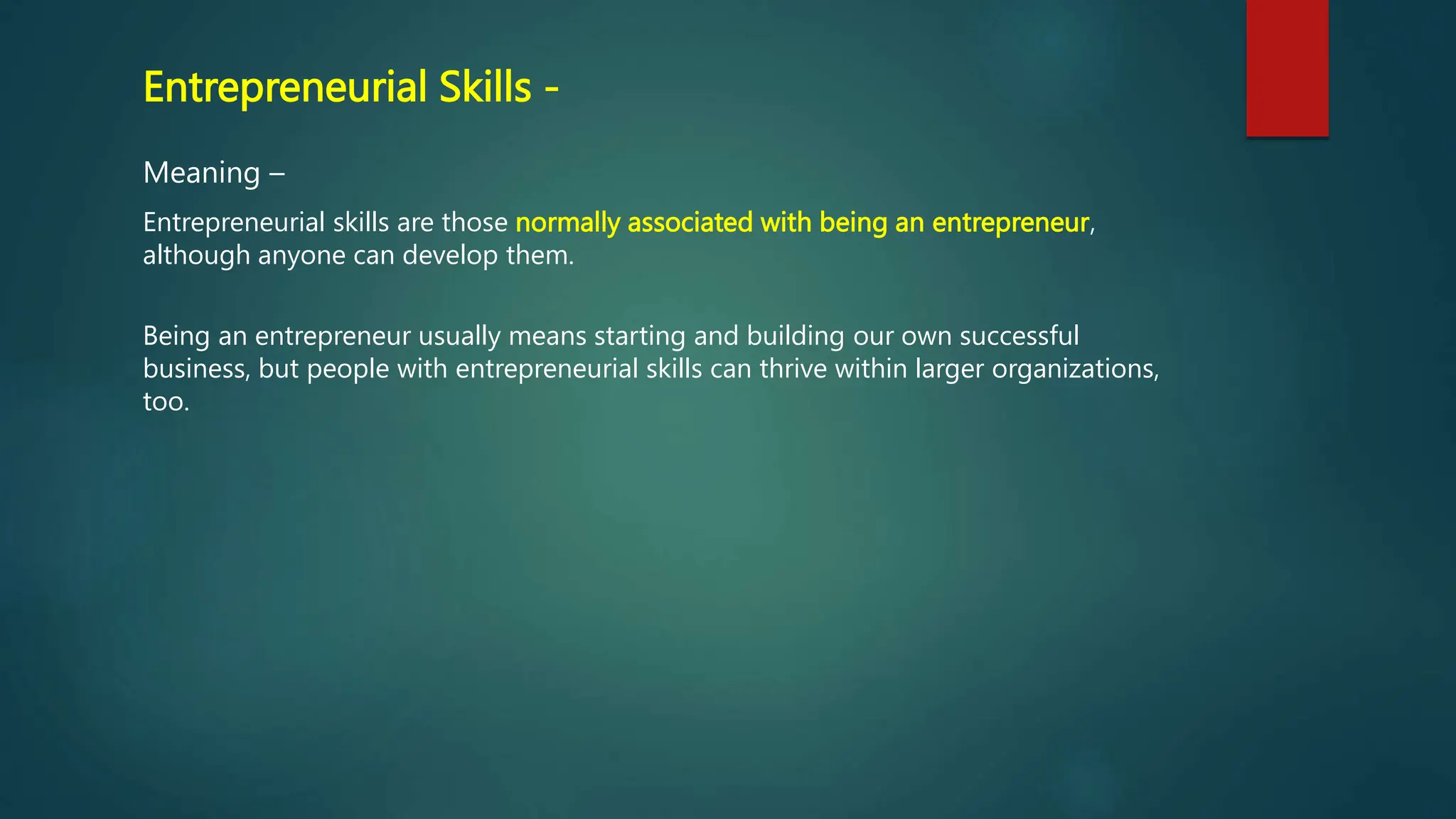 Entrepreneurial Skills.pptx