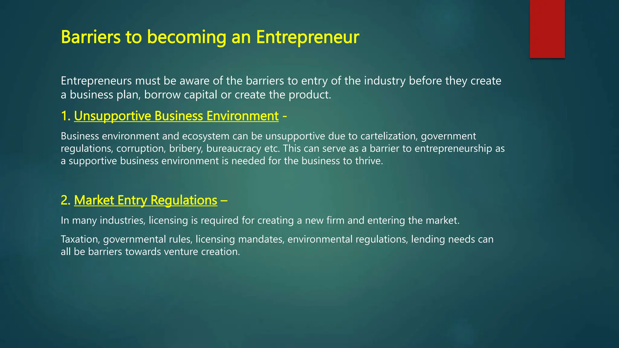 Entrepreneurial Skills.pptx