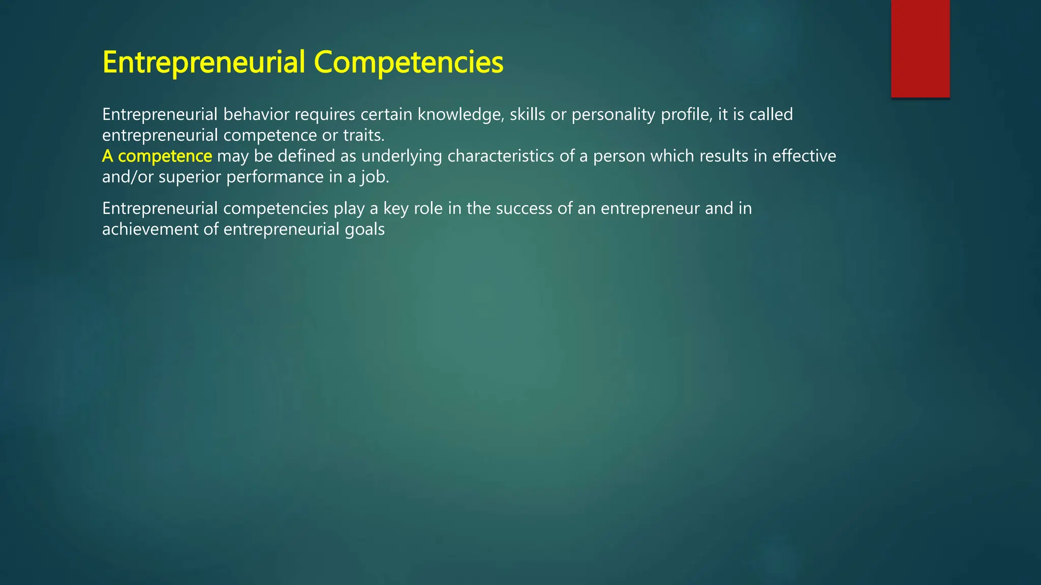 Entrepreneurial Skills.pptx