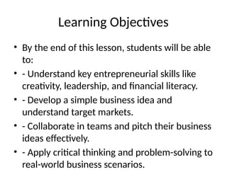 Entrepreneurial_Skills_Class_IX_Lesson.pptx