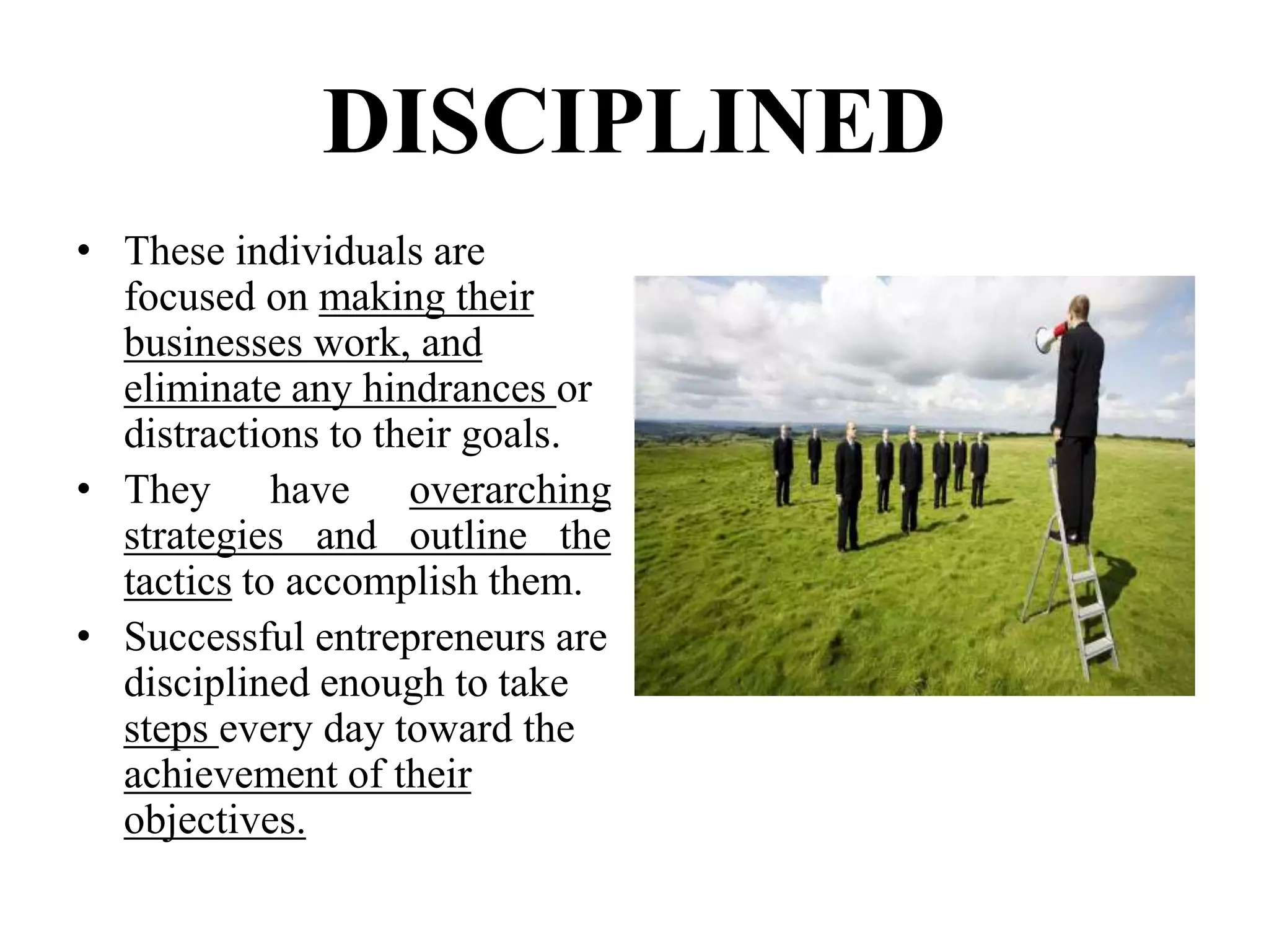 Entrepreneurial traits.pptx