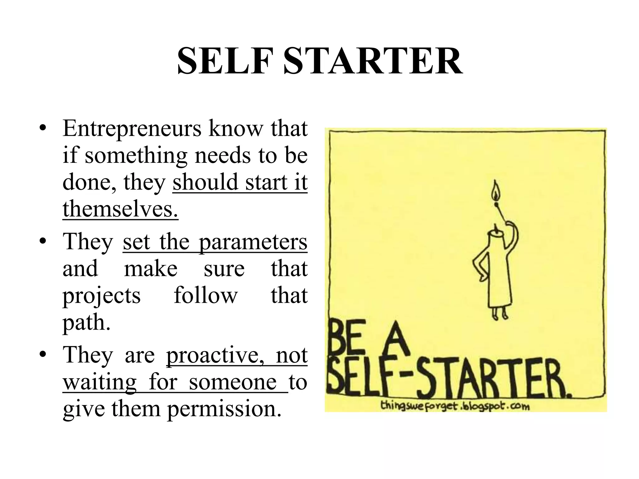 Entrepreneurial traits.pptx