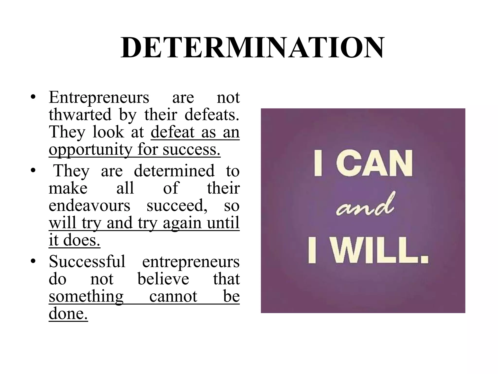 Entrepreneurial traits.pptx