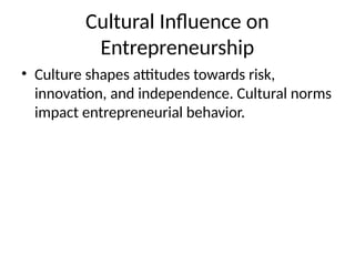Entrepreneurial_Ventures_Lecture1_Theoretical.pptx