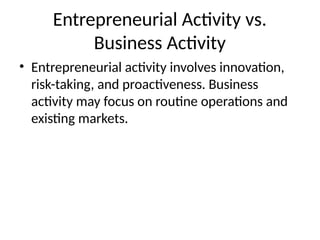 Entrepreneurial_Ventures_Lecture1_Theoretical.pptx
