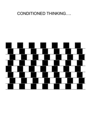 Entrepreneurial mindset | PPT