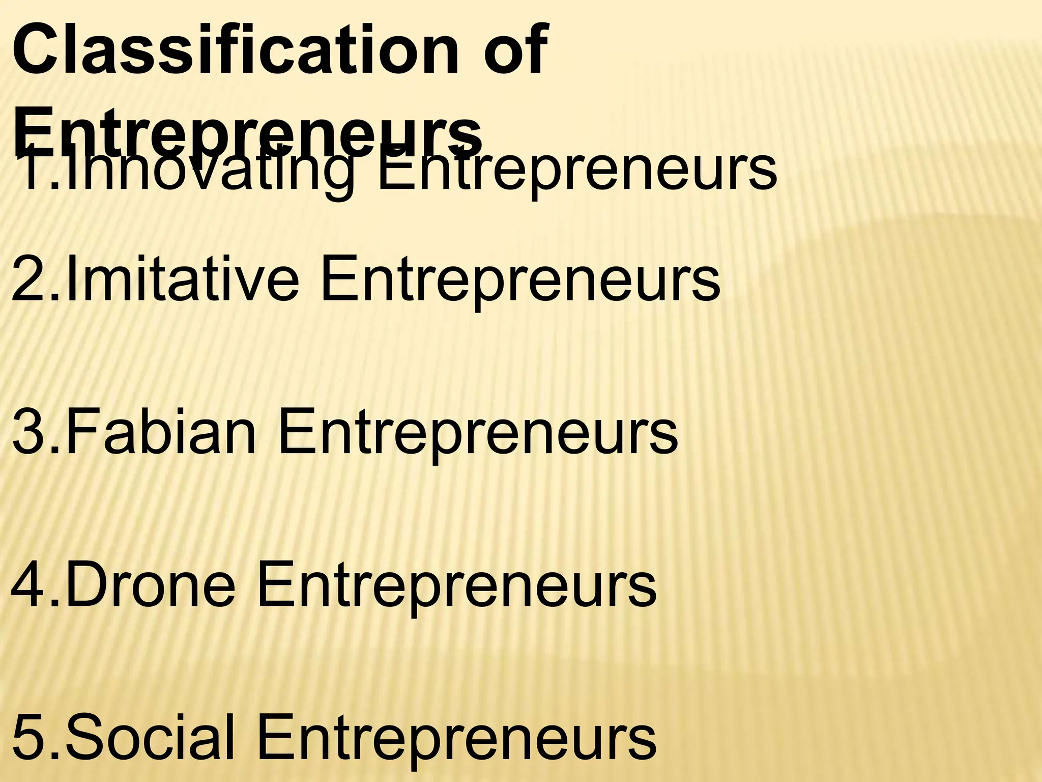 Entrepreneurmodule1-220801095735-365edf64.pptx