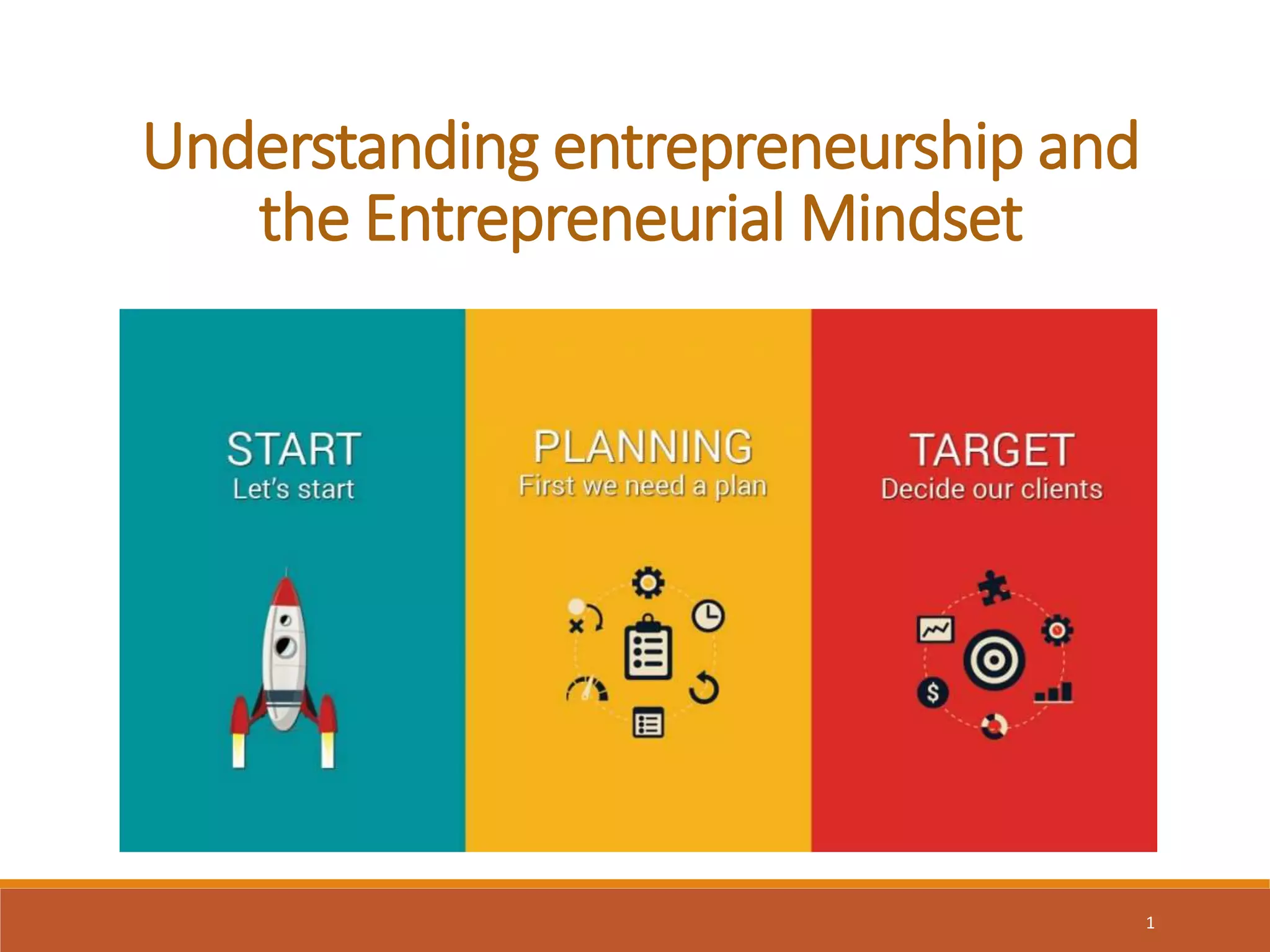 Entrepreneur PPT.pptx