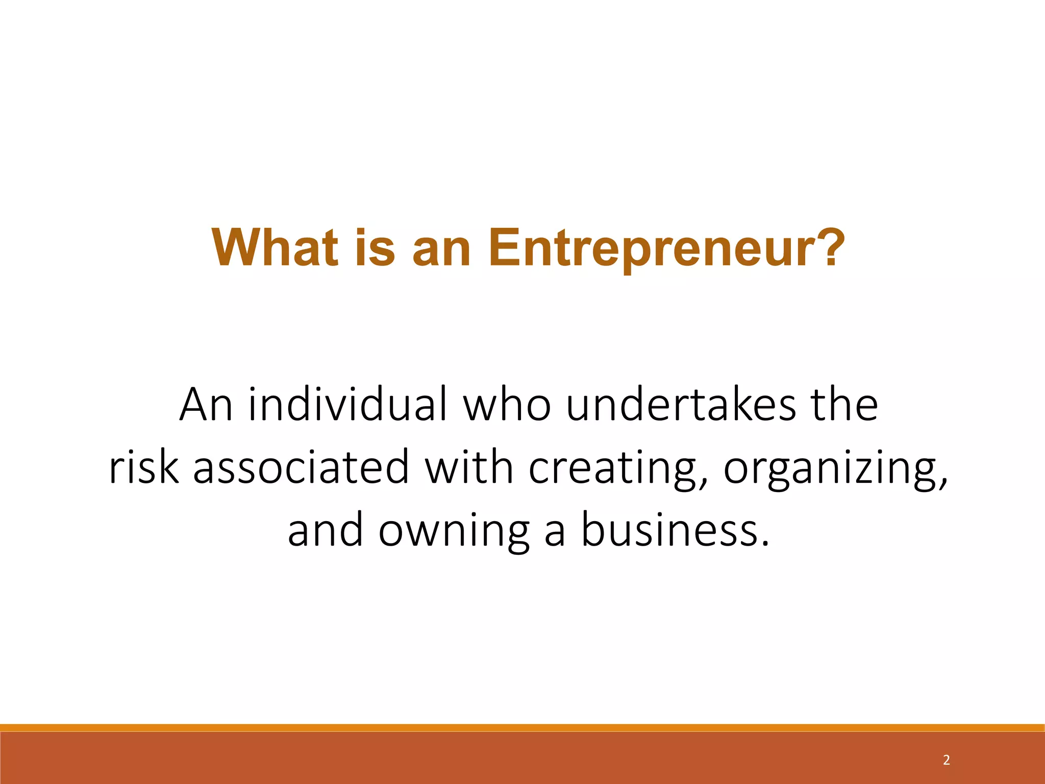 Entrepreneur PPT.pptx