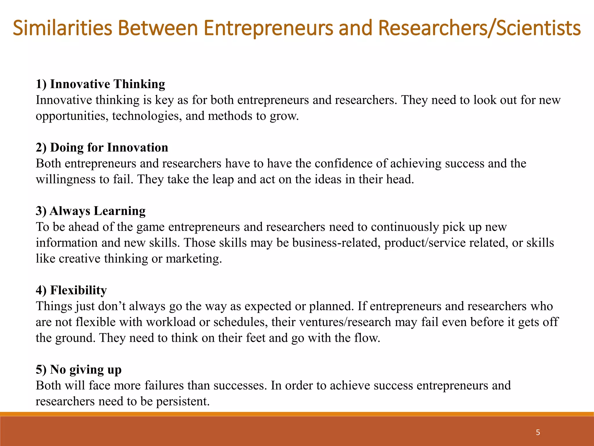 Entrepreneur PPT.pptx