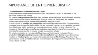 ENTREPRENEUR PPT.pptx