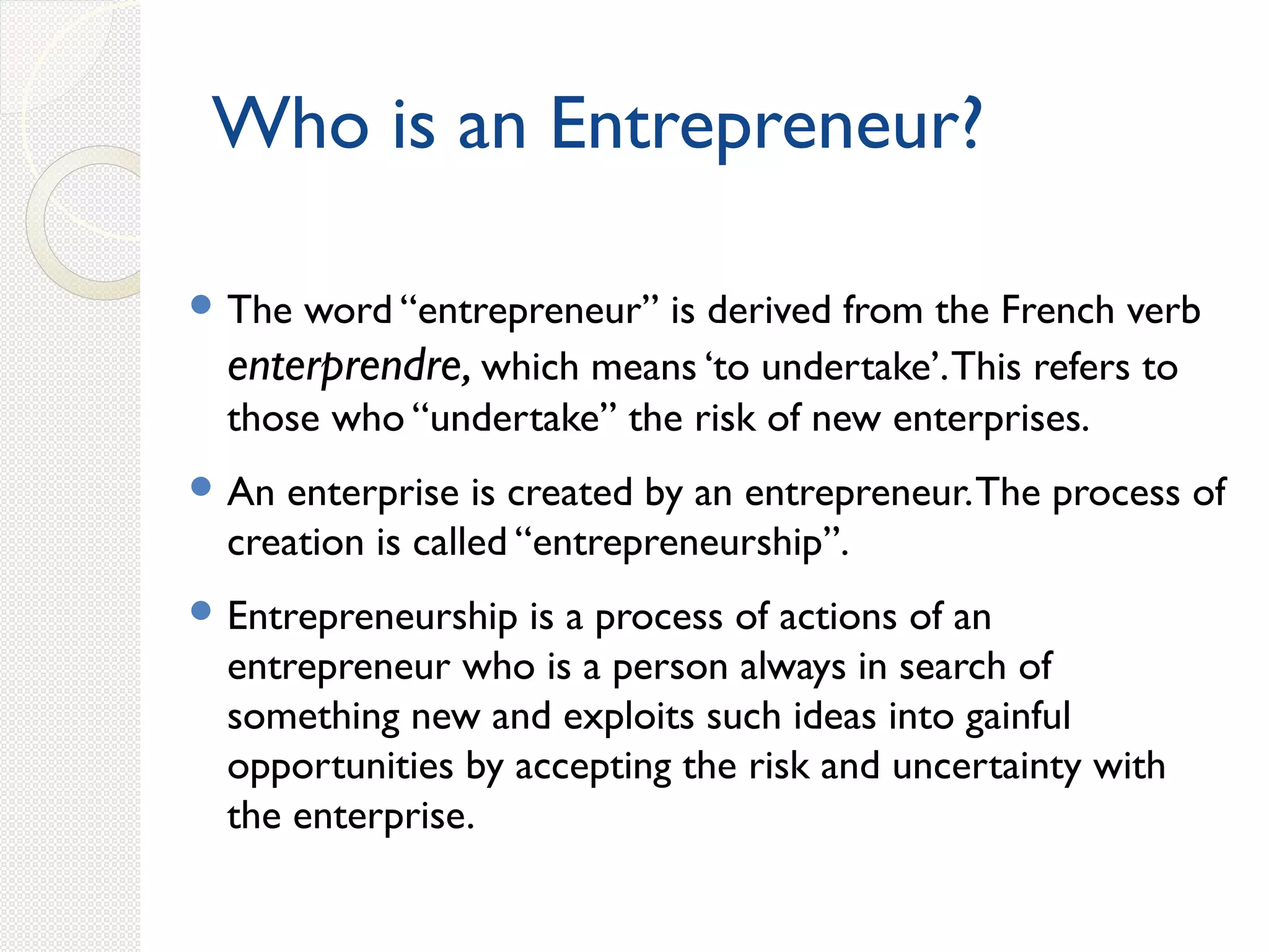 Entrepreneurs.pptx