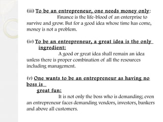Entrepreneurs.pptx