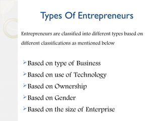 Entrepreneurs.pptx