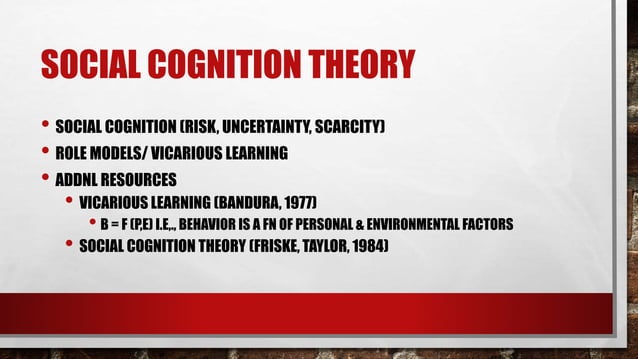 Entrepreneurs born or_made | PPTX | Business and Finance