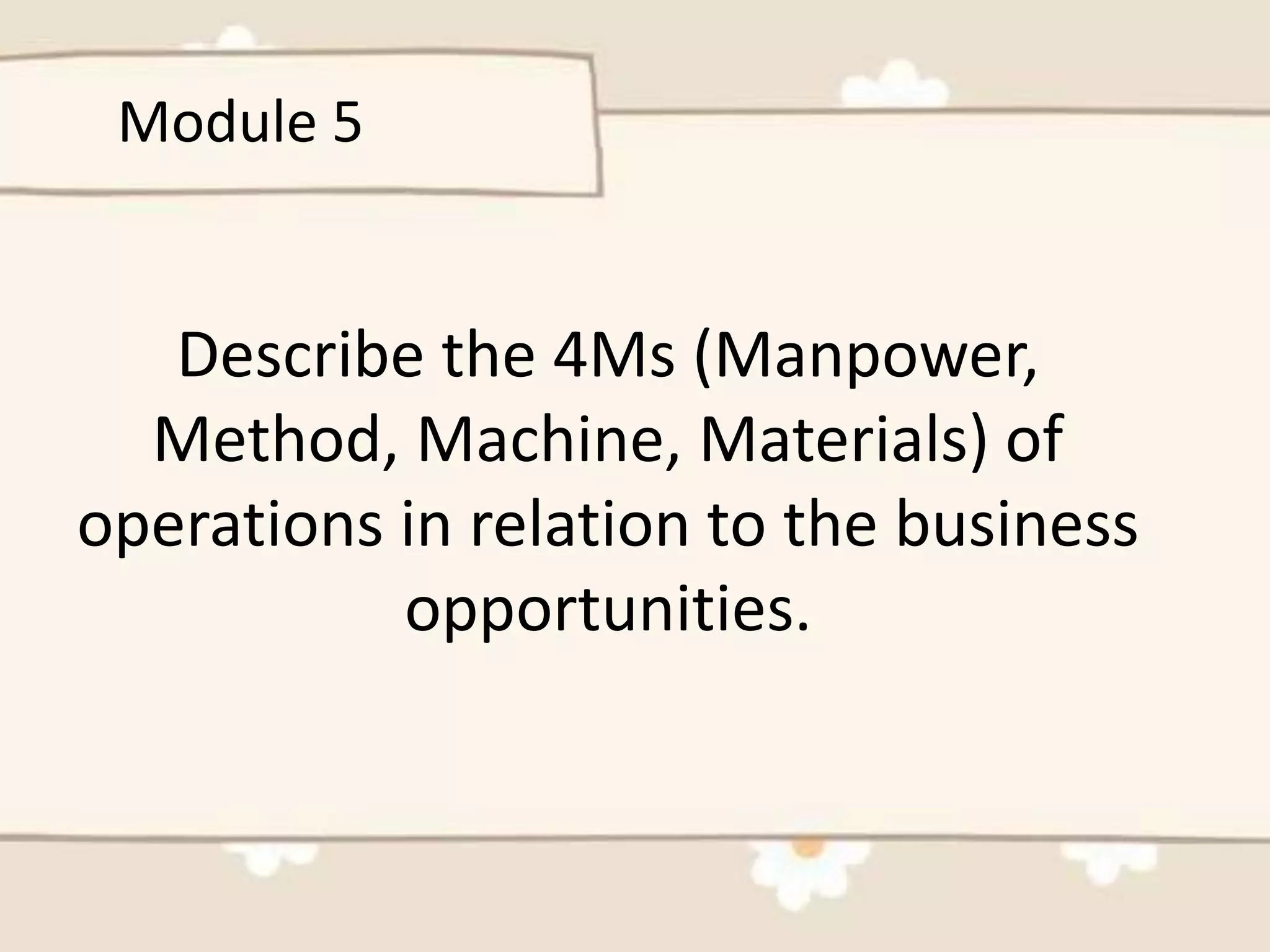 ENTREPRENEURSHI-WPS Office.pptx