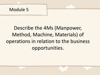 ENTREPRENEURSHI-WPS Office.pptx