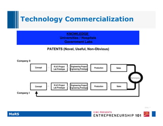Entrepreneurship 101: Different Forms of Entrepreneurship | PDF